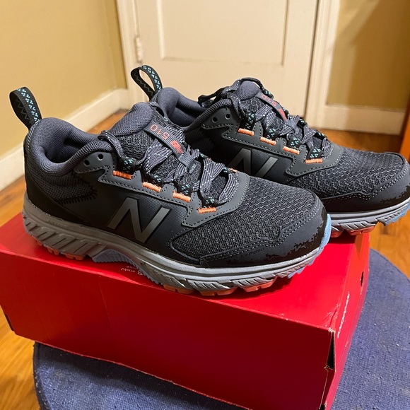 New Balance | Shoes | Brand New New Balance 5 | Poshmark